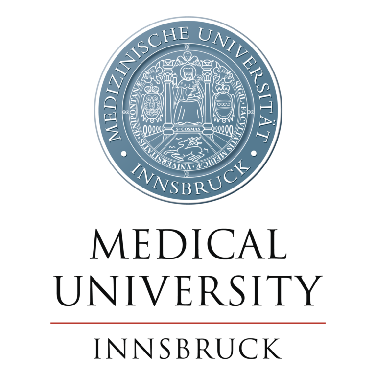 Biocenter Innsbruck – Medical University of Innsbruck
