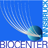 Bioinformatics – Biocenter Innsbruck