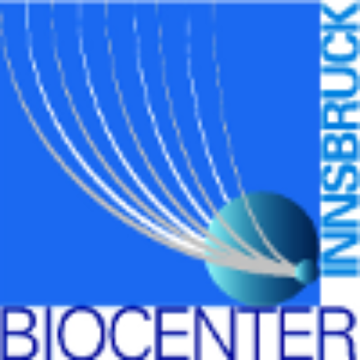 Biocenter Seminar Series WS 2025/26 Online now – Biocenter Innsbruck