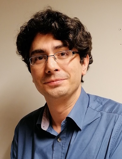 Pathophysiology – Biocenter Innsbruck